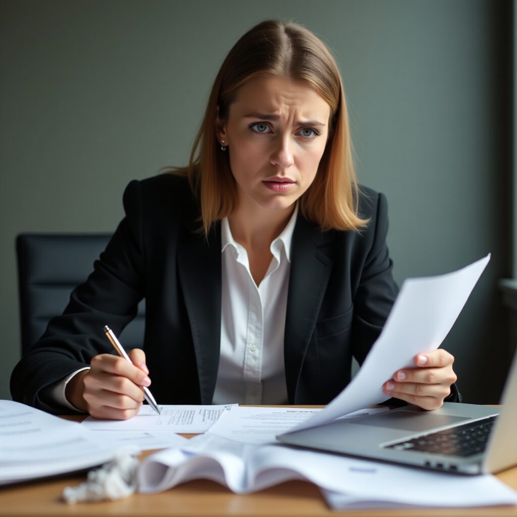 How to List Volunteer Work on Your Resume (With Real Examples You Can ...