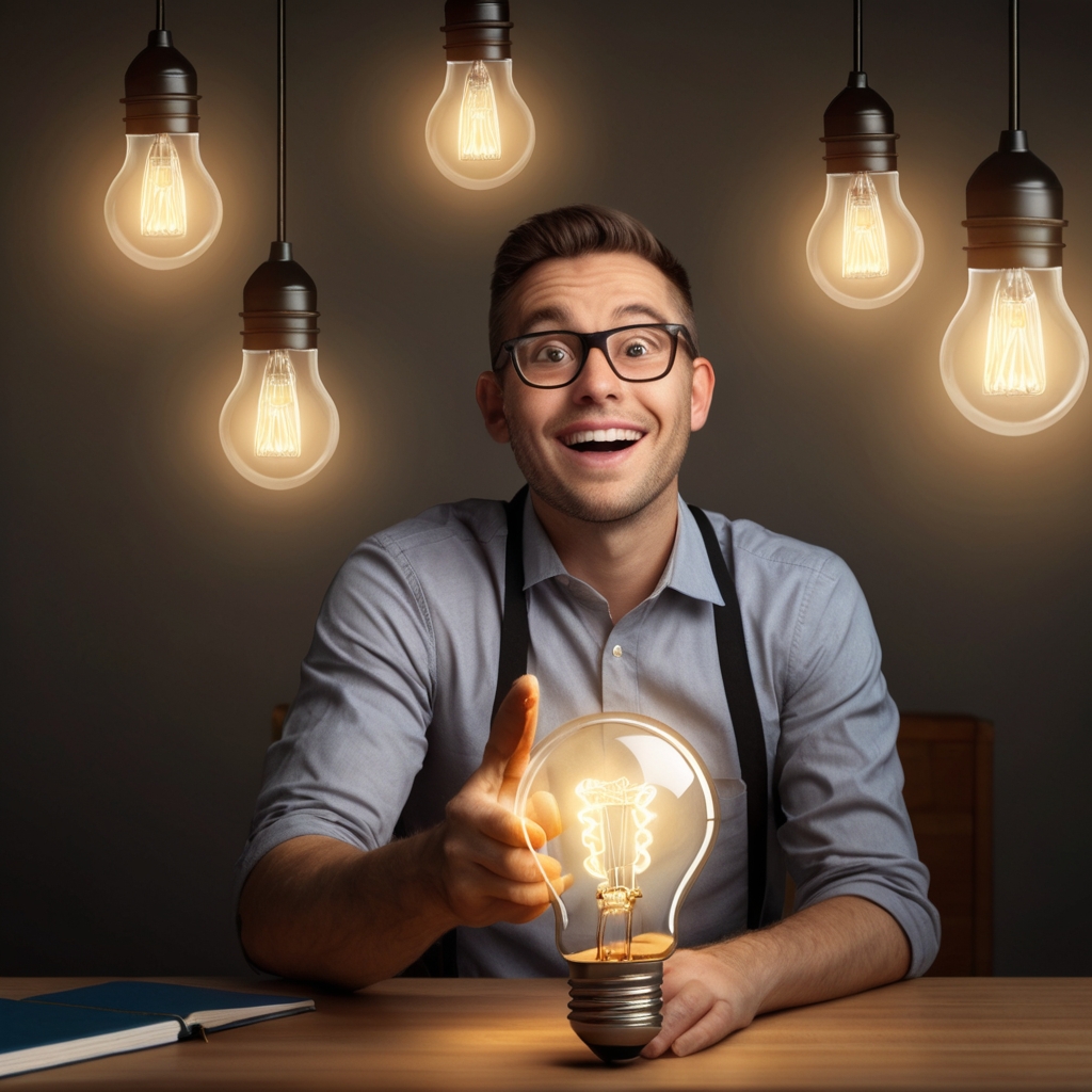 15 Remote Jobs You Can Get with No Experience (And Where to Find Them ...