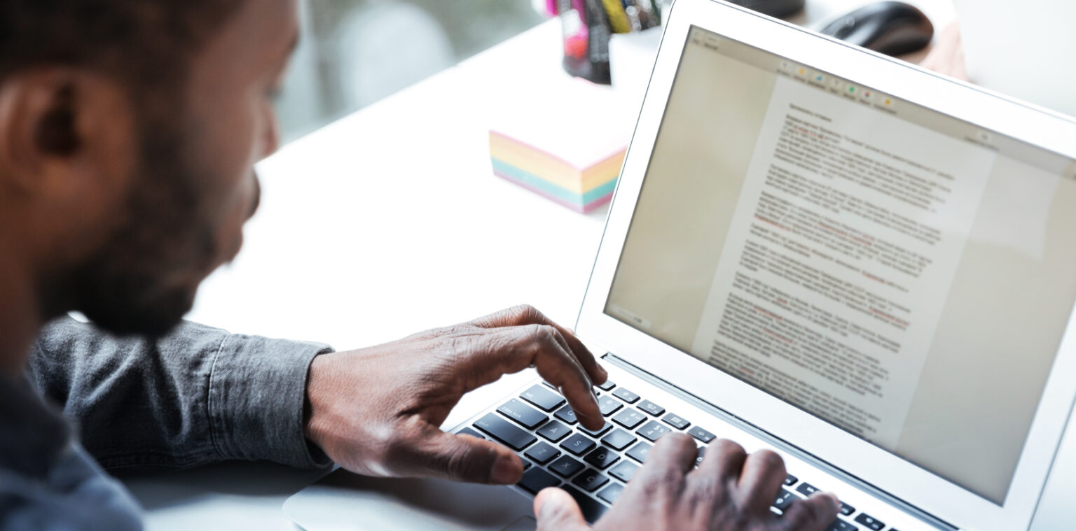 Best Tools For Automated Job Application In 2026 – Lightforth Blog