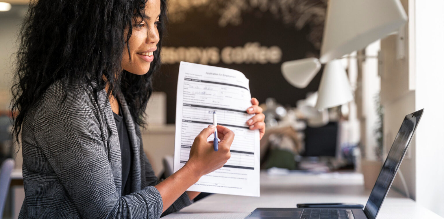 Best Tools For Automated Job Application In 2026 – Lightforth Blog