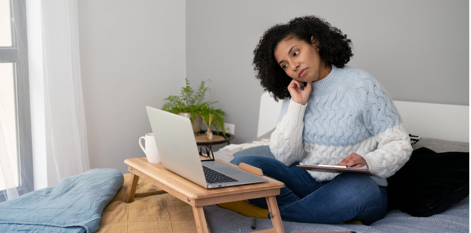 Zoom, Google Meet, or Teams? How to Prepare for Virtual Job Interviews Effectively on Any ...