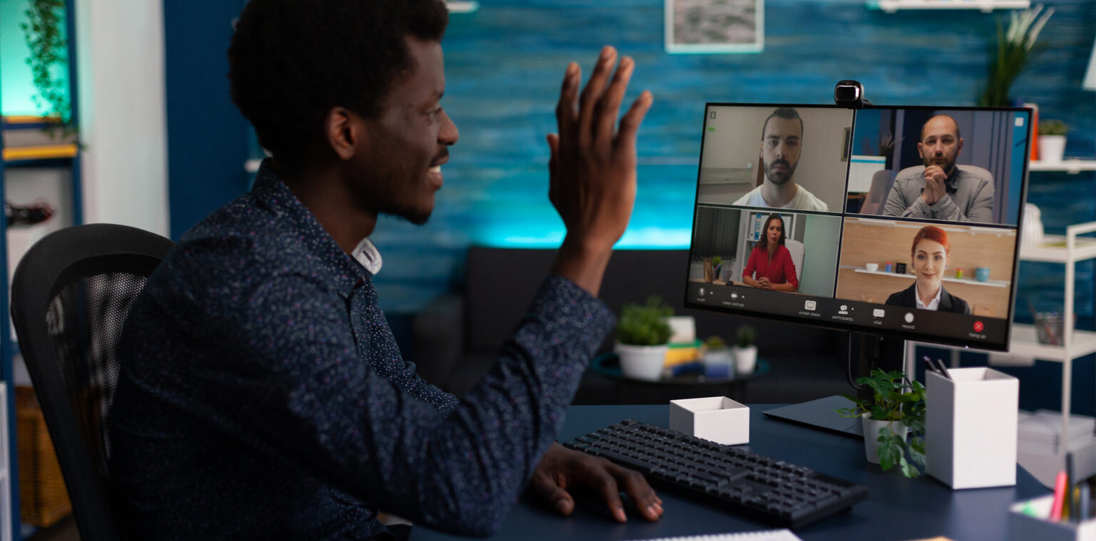 How to Know If an Interview Went Well: 7 Subtle (But Telling) Signs ...