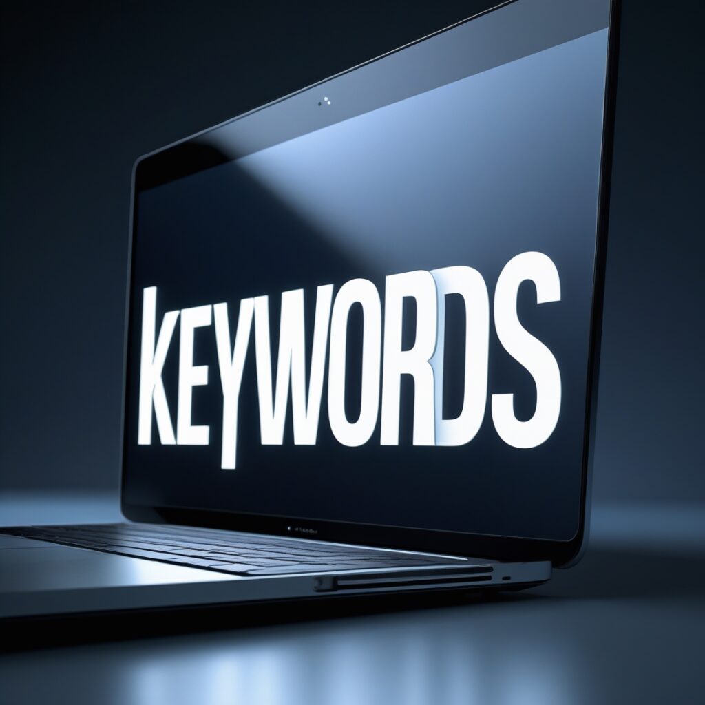 Top 10 ATS-Friendly Resume Keywords to Boost Your Interview Chances in ...