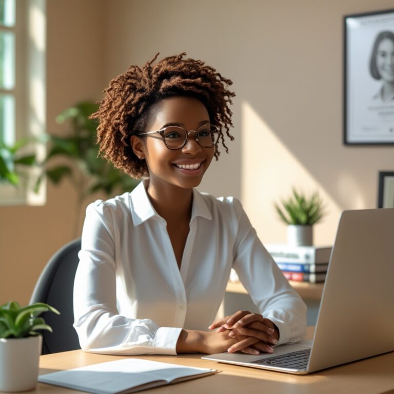 20 Common Interview Questions for Remote Jobs—And What Interviewers ...