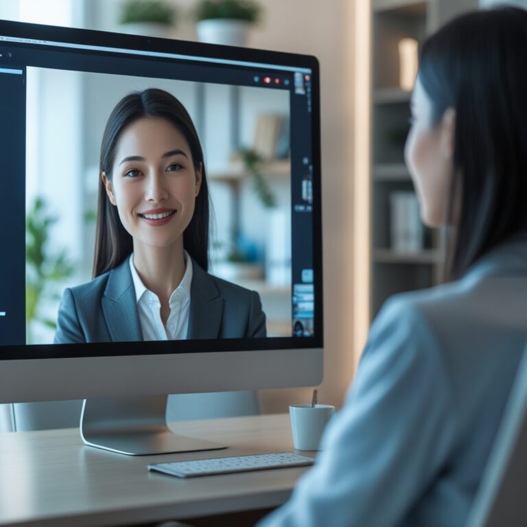 How to Prepare for an MMI Interview: The Ultimate Step-by-Step Guide ...