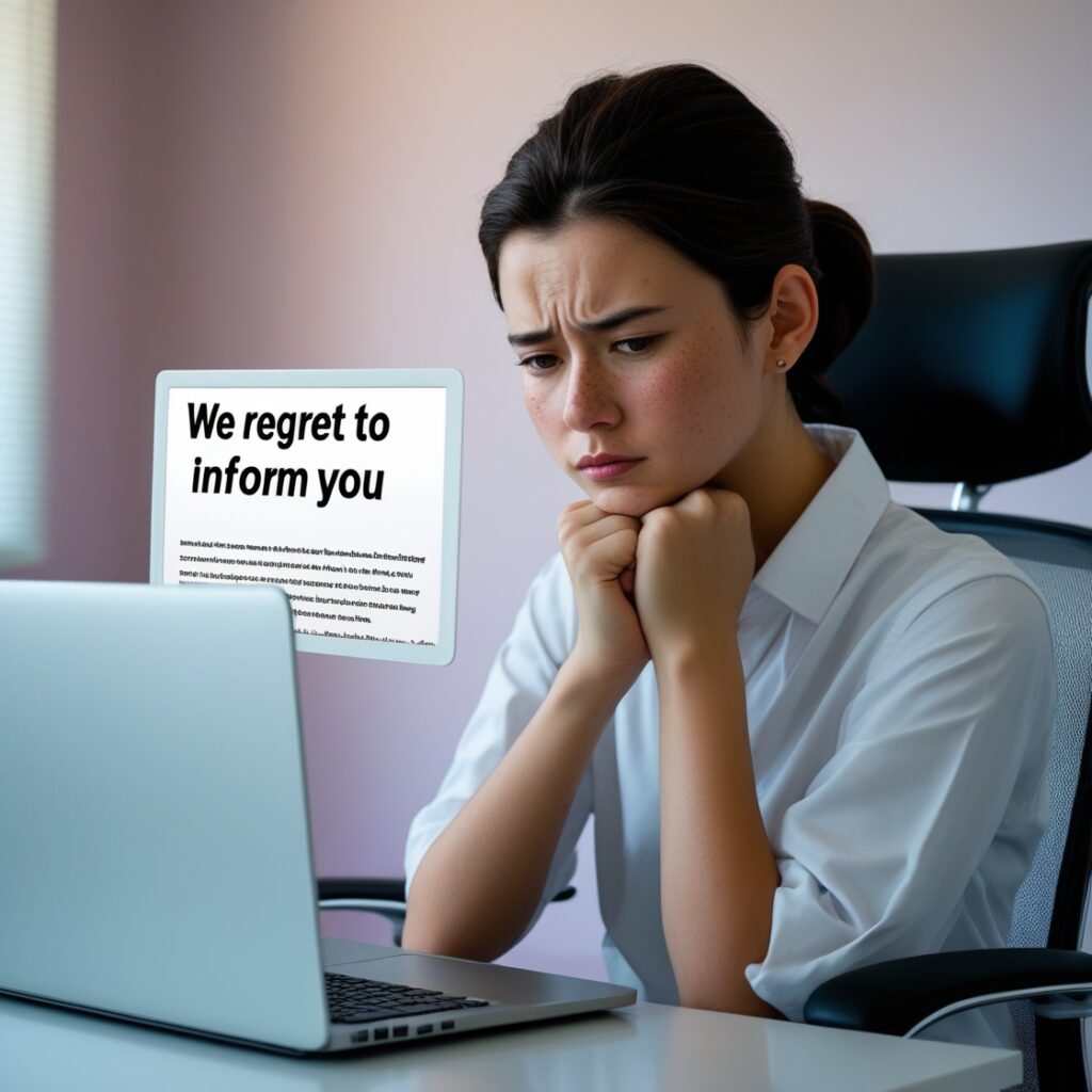 Zoom, Google Meet, or Teams? How to Prepare for Virtual Job Interviews Effectively on Any ...