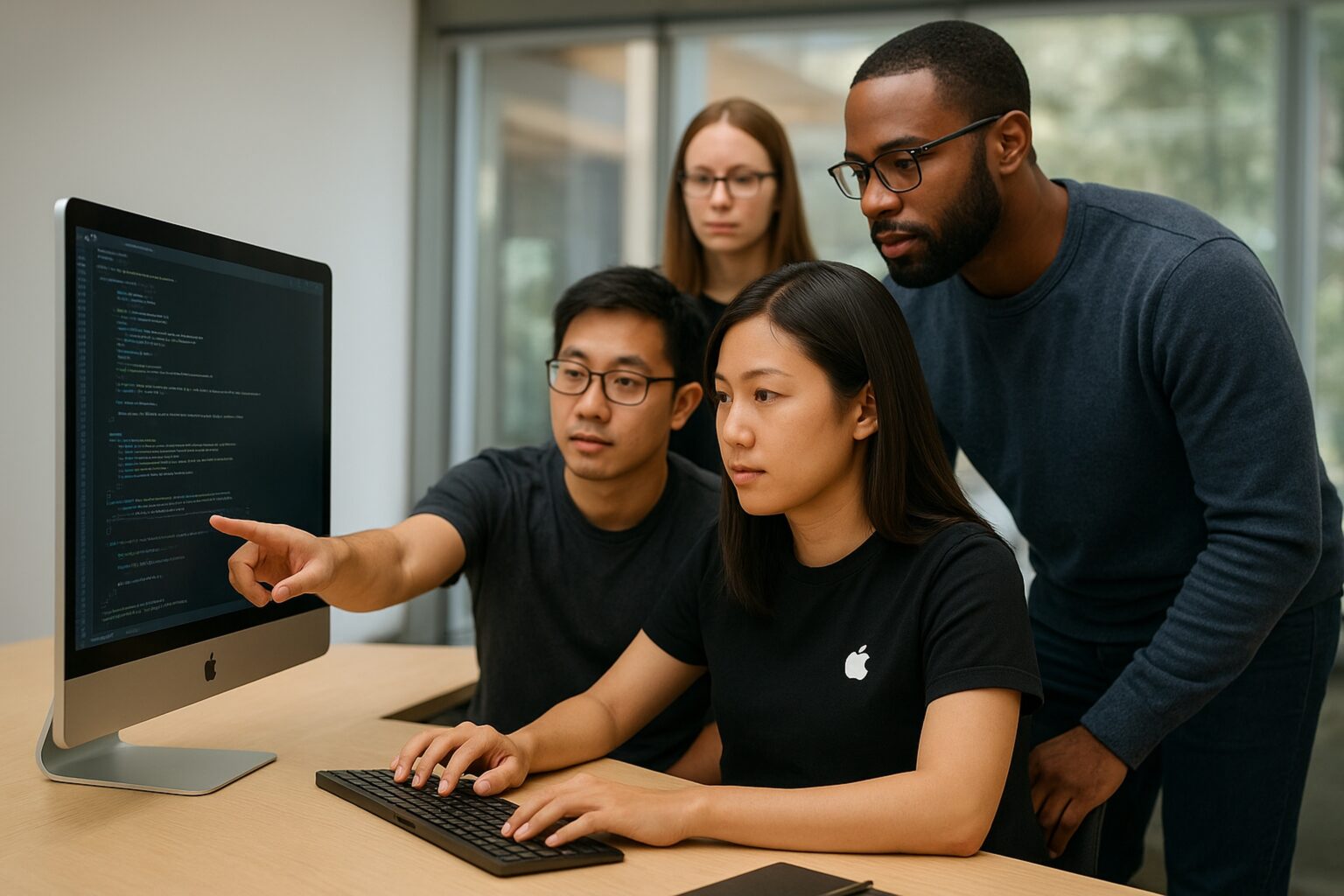 How to Answer “Tell Me About Your Work Experience” in Interviews (With Examples) – Lightforth Blog