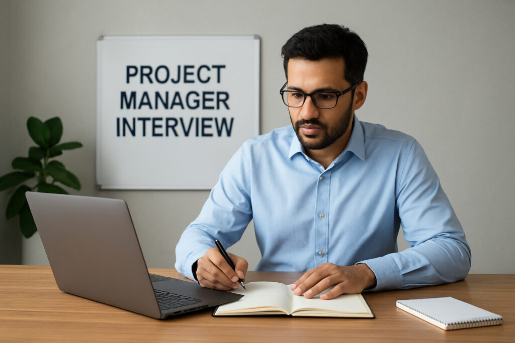 Zoom, Google Meet, or Teams? How to Prepare for Virtual Job Interviews Effectively on Any ...